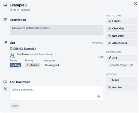 Jira Trello Integration 4 Easy Steps Learn Hevo