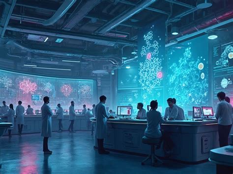 Exploring Effective Alternatives To Synthroid For Thyroid Health