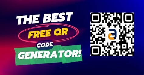 Best Free QR Code Generator In Create Custom QR Codes Anbisu Blog
