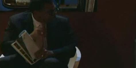 Kristy Kennedy Prosthetic Scene In A Night Of Horror Volume Tnaflix Com