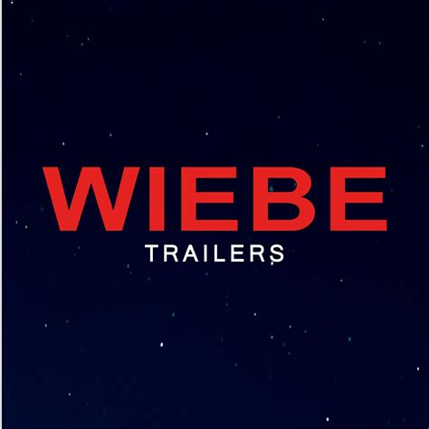 Remolques Wiebe Miguel Auza
