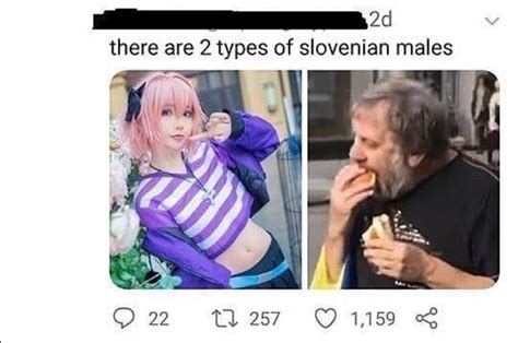 The Time Has Come To Choose R2balkan4youtop Know Your Meme