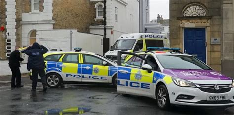 Steven Mcknight Ayr Paedophile