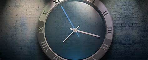 Angle Between Hour And Minute Hands Of Analogue Clock Using C Embedded Software Technical