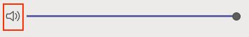 Slider Component Issue Microsoft Fluent Ui React GitHub