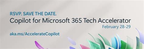 adelaide microsoft copilot user group on linkedin copilot