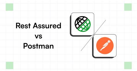Somaya Gamal On Linkedin Apitesting Restassured Postman Automation Api Qa Testautomation