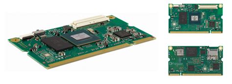 alcom electronics i mx8m plus module no heat sink necessary thanks…
