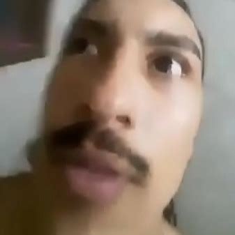 DISCORD SEX Twitter Linktree