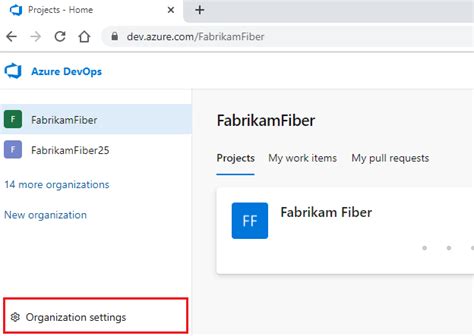 request and approve extensions for azure devops azure devops