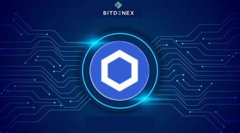 Chainlink Seeks To Enhance Cross Chain Security Using Transporter Bitdenex