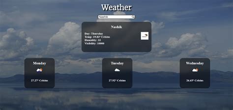 Ganesh Santosh Wankhade On Linkedin Webdevelopment Html Css