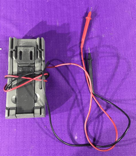 Fluke 77 An Multimeter Sherwood Auctions