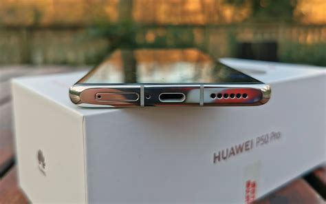 Huawei P50 Pro 8gb256gb Kashabusiness