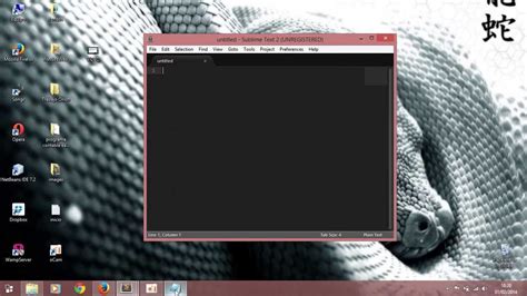 Como Trabajar Con Wampserver YouTube