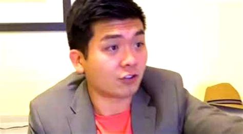 Steven He Funny Vines Youtube Funny Movie Clips Emotions