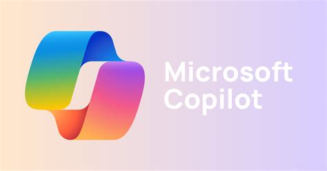 On Android It S Now Possible To Set Microsoft Copilot As The Default Assistant Gagadget
