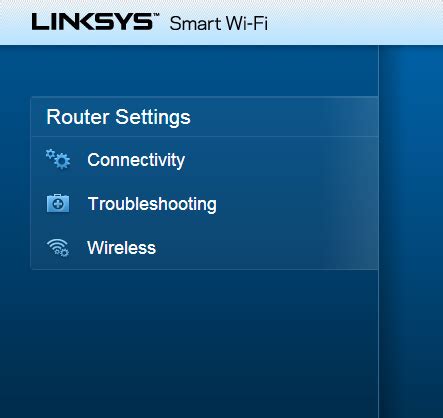 Como Configurar Router Linksys Wrt N Como Repetidor Descargar Libros Gratis