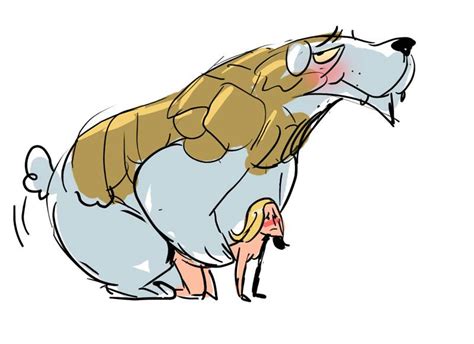 Rule 34 Golden Compass Iorek Byrnison Lyra Belacqua Tagme 227568