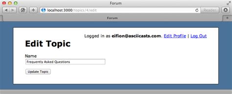 371 Strong Parameters Pro Railscasts