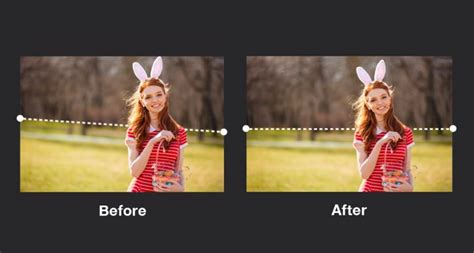 How To Move Body Parts In Photoshop And Change Poses Like A Pro