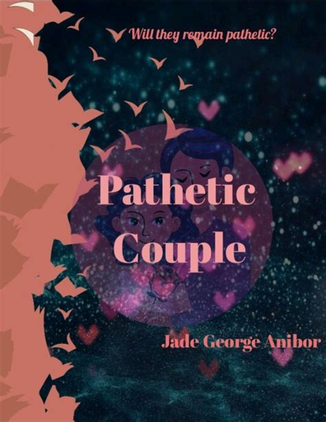 Jade Anibor Foundation On Linkedin Pathetic Comedy Drama Love Val