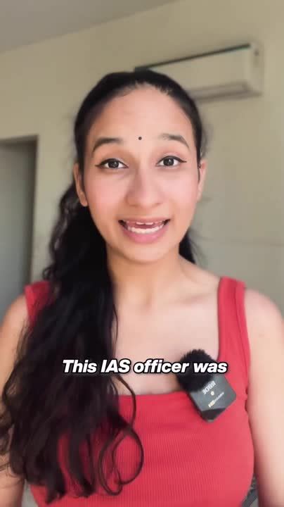Darshana Kakade Posted On Linkedin