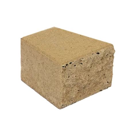 Easy Edge Garden Edging Cobble Patch Jimboomba