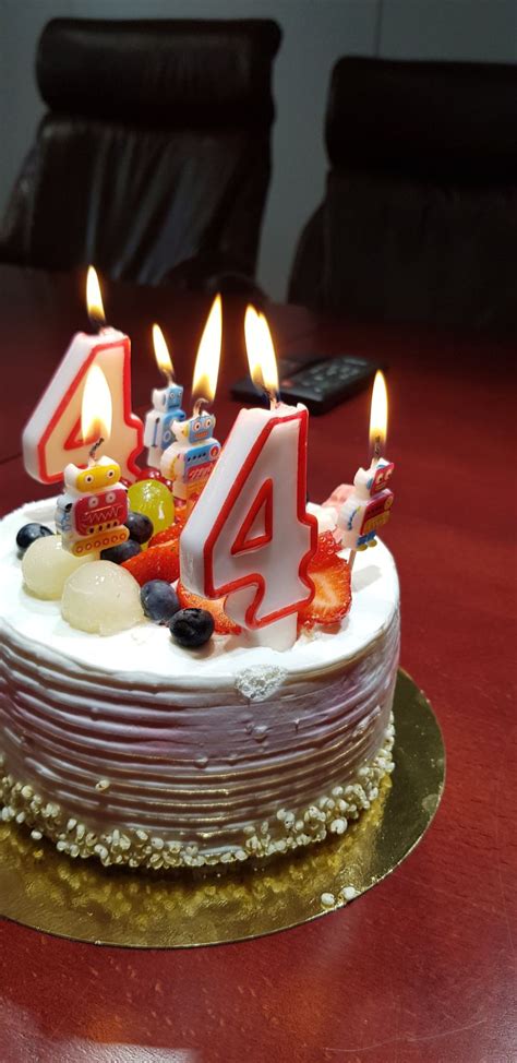 Wizlink® Make Your Own Robots Na Linkedin Rpa Rocznica Kariera Praca