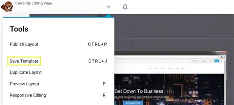 How To Create A Wordpress Landing Page With Beaver Builder In 5 Steps