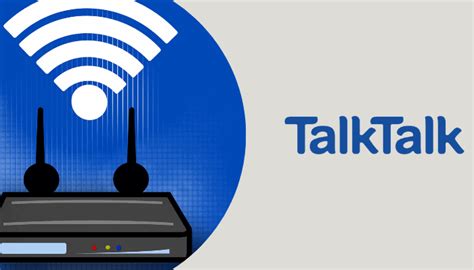 How To Reset Talktalk Router A Fool Proof Guide 2021