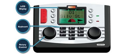 Model Railway Controlled By A Raspberry Pi Via The Internet Kevs Web