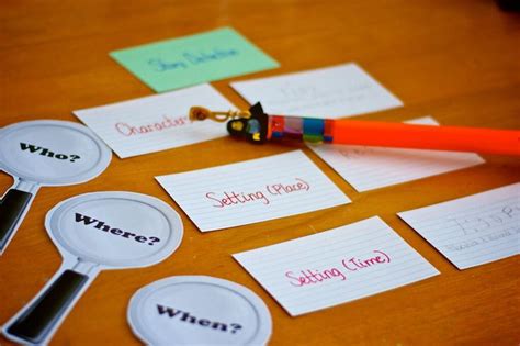 Writeshop Primary Review Elementary Writing Curriculum Elementary Writing Writing Writeshop Primary Review Elementary Writing Curriculum Elementary Writing Writing