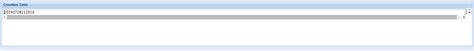 Gwt Gxt Grid Does Not Fit Panel Stack Overflow