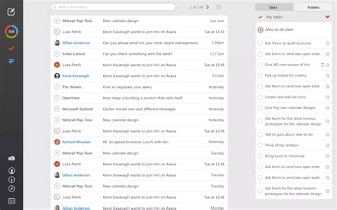 how to install hiri email client on ubuntu linux geek rewind