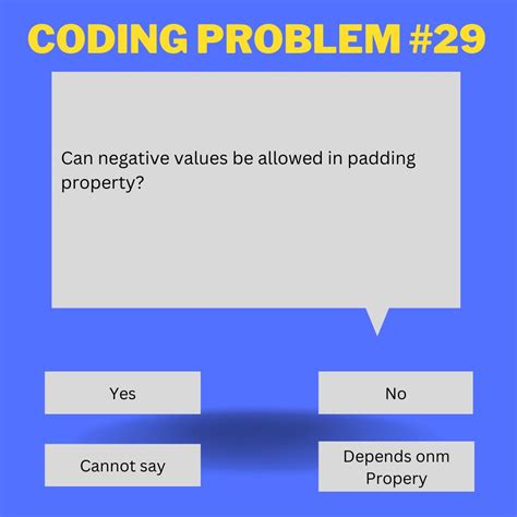 Shubham Singh On Linkedin Codingchallenge Coding Cascadingstylesheets Webdeveloper