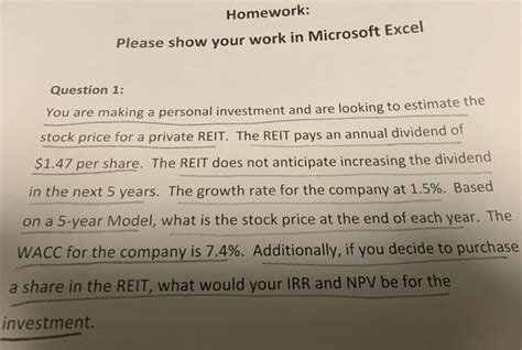 Solved Explain The Benefits And Drawbacks Of Using C In A Coding