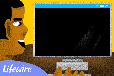 Use SFC Scannow To Repair Windows System Files