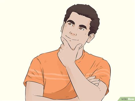 How To Create Secret Codes And Ciphers 15 Fun Ideas