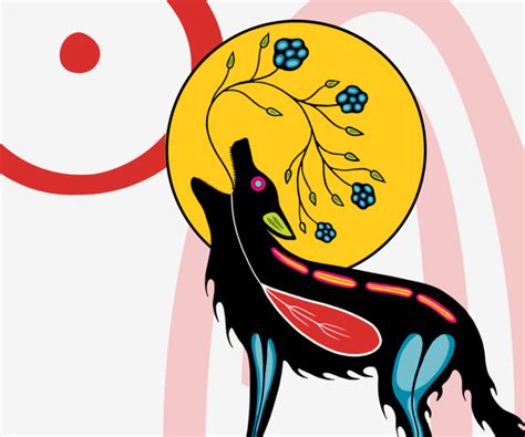 Developing A Rights Based Approach To Healthcare For Indigenous Peoples Centre For Wise Practices