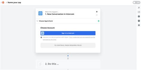Intercom Process Street Integration Process Street Help Center