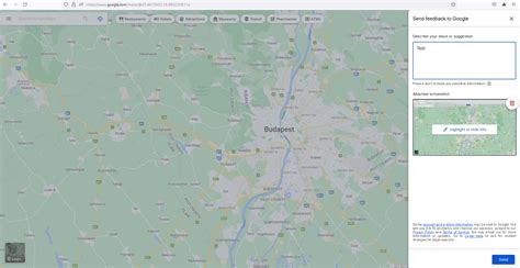 see bug description · issue 110645 · webcompat web