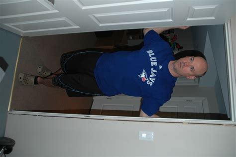 Pectoralis Stretches For Shoulder Girdle Balance Hillsview Massage