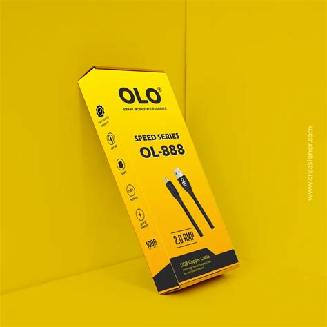 Usb Data Cable Box At Rs 19 Piece Usb Data Cable In Ahmedabad Id 2851727821748