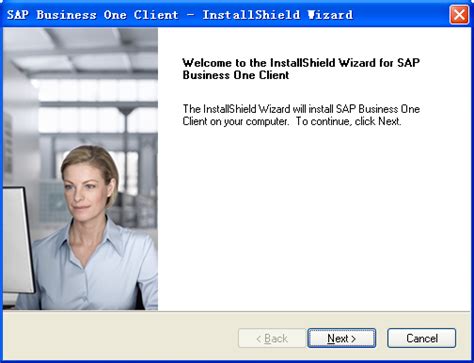 sap business one api sclubrent