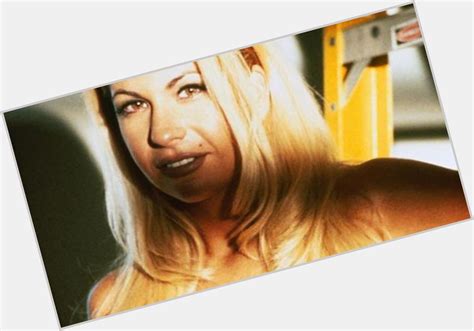 Shari Eckert Official Site For Woman Crush Wednesday Wcw