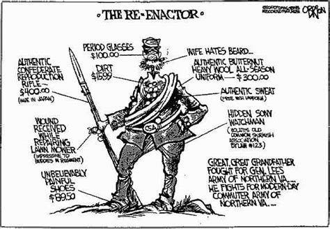 Quotes About Custer Quotesgram