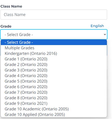 Creating A Class Free Or Classos Pro Knowledgehook