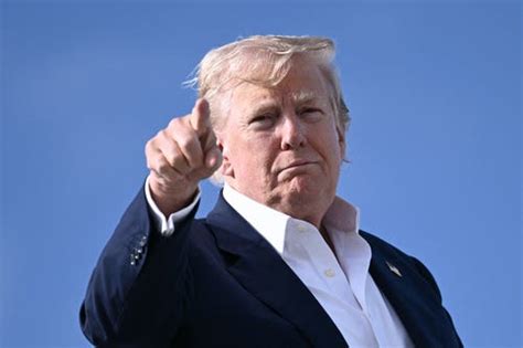 Trump China Trade Talks Get Close To An Extension On Tariff Truce