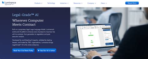 7 Best Ai Contract Review Software For 2025 Percipient Legal